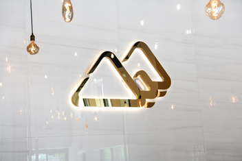 Jabal Coffee House . Premium Yemeni Coffee